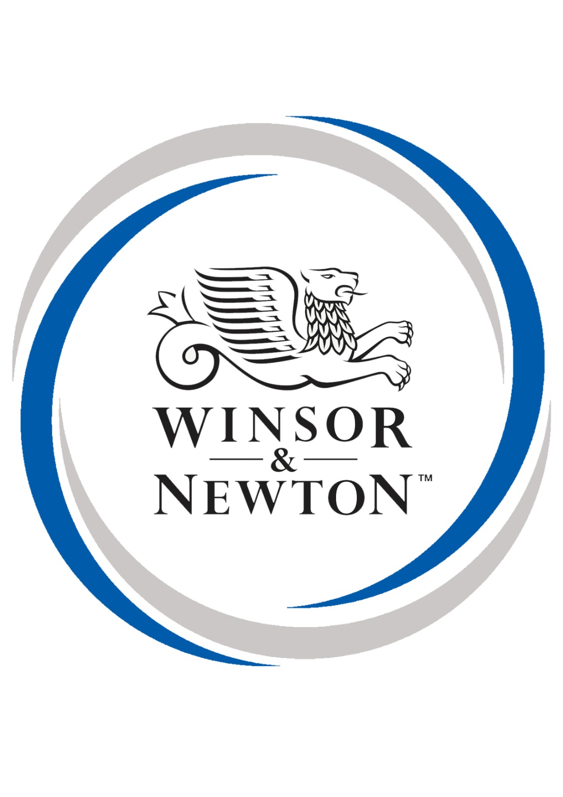 تسوق حسب الفئات - التسوق عبر الانترنت | Sanafer