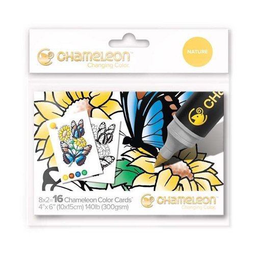 DEALS - التسوق عبر الانترنت | Sanafer